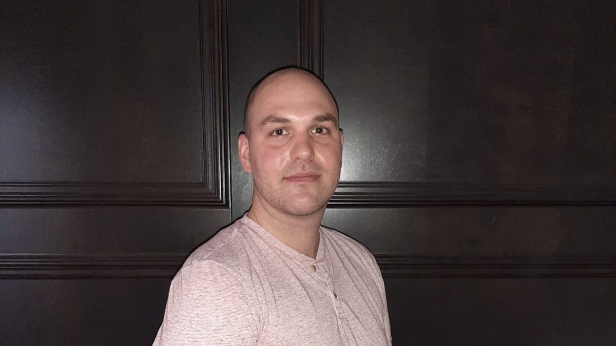 Lymphatic Massage & Acute Management - Ashby House Massage Therapy